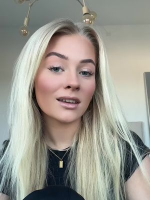 Login • Burst Creators