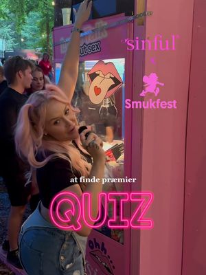 Login • Burst Creators